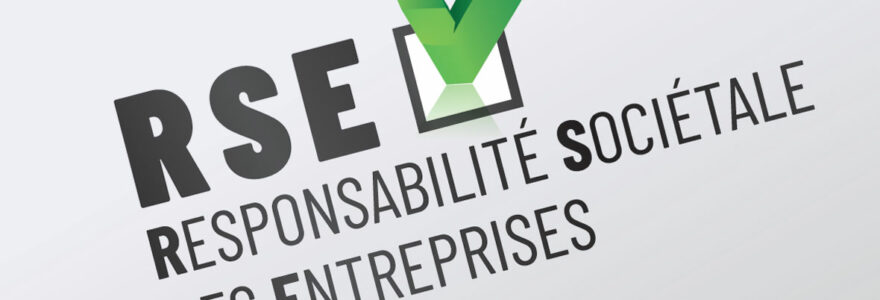 Comprendre l'impact positif de la RSE sur les entreprises et la société